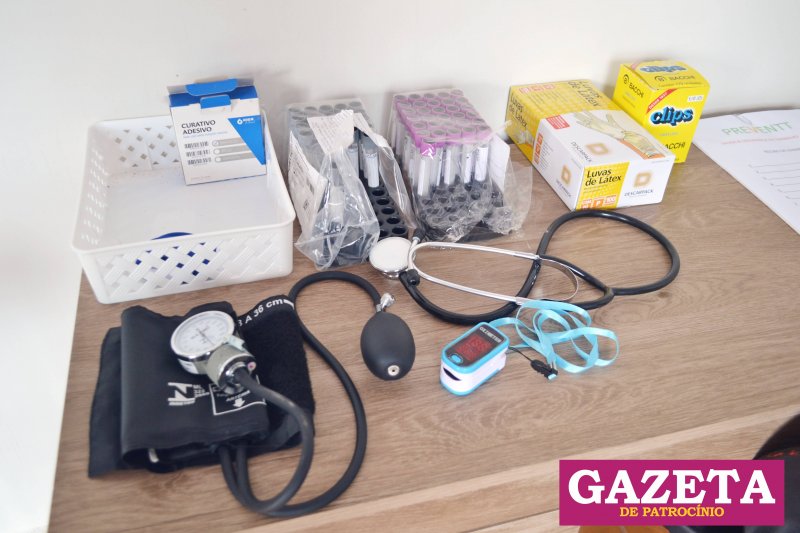 Preventt Saúde e Segurança do Trabalho está em novo endereço; confira ...