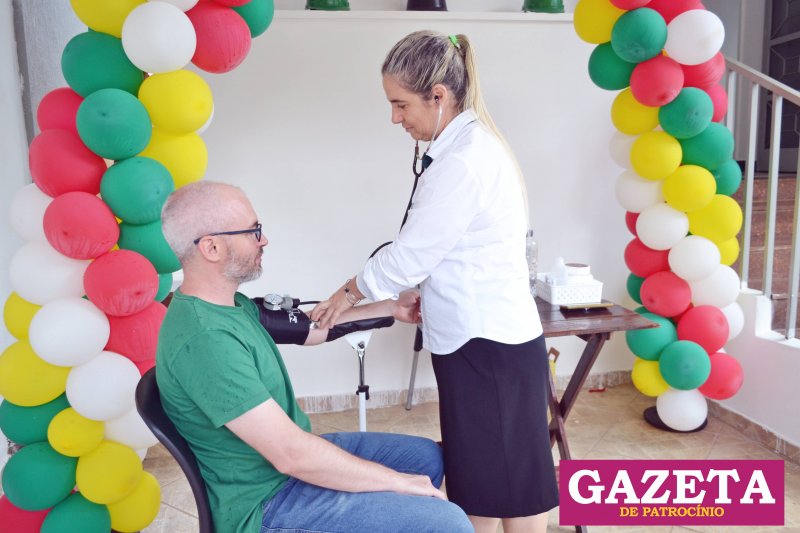 Preventt Saúde e Segurança do Trabalho está em novo endereço; confira ...